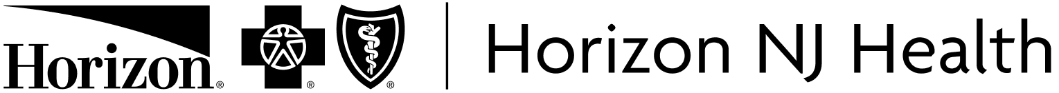 Mobile Download Page - Horizon NJ Health