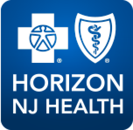Mobile Download Page - Horizon NJ Health